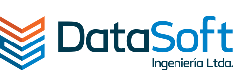 Datasoft Ingeniería Ltda. | Solucionando sus retos